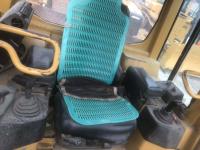 China Original 70% Brand New Japan Cat D5g Bulldozer Caterpillar Crawler Tractor in Excellent Working Condition with Amazing Price. Cat D3c,D4c,D5g,D5h Are on Sale. for sale