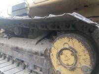 China Original 70% Brand New Japan Cat D5g Bulldozer Caterpillar Crawler Tractor in Excellent Working Condition with Amazing Price. Cat D3c,D4c,D5g,D5h Are on Sale. for sale