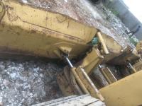 China Original 70% Brand New Japan Cat D5g Bulldozer Caterpillar Crawler Tractor in Excellent Working Condition with Amazing Price. Cat D3c,D4c,D5g,D5h Are on Sale. for sale