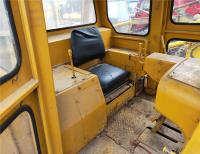 China Good Condition Origin Japan Bulldozer Cat D7g, Used 20 Ton Caterpillar Crawler Dozer D7g D6g D7g2 on Promotion for sale
