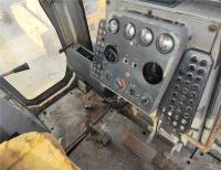 China Used Cat D7g2 Bulldozer for Sale, Original Caterpillar Crawler Tractor D7g D6g on Promotion for sale