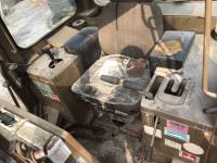 China Original 80% Brand New Japan Cat D4h Bulldozer Caterpillar Crawler Tractor in Excellent Working Condition with Amazing Price. Cat D3c,D4c,D5g,D5h Are on Sale. for sale
