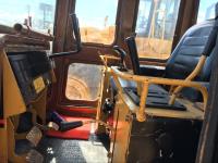 China Original 80% Brand New Japan Cat D4c Bulldozer Caterpillar Crawler Tractor in Excellent Working Condition with Amazing Price. Cat D3c,D4h,D5g,D5h Are on Sale. for sale