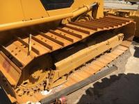 China Original 80% Brand New Japan Cat D4c Bulldozer Caterpillar Crawler Tractor in Excellent Working Condition with Amazing Price. Cat D3c,D4h,D5g,D5h Are on Sale. for sale