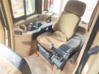 China Hot Sale Bulldozer Cat D6r in Stock, Used Caterpillar 20 Ton Crawler Tractor Origin Japan on Promotion for sale