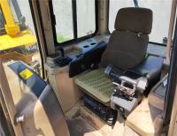 China Used Original Cat D6m Track Bulldozer, Secondhand 20 Ton Caterpillar Crawler Tractor D6m LGP for Sale for sale