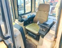 China 100% Original Wonderful Condition Cat D6m LGP Bulldozer, Used Caterpillar Track Dozer D6m on Sale for sale