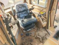 China Original Cat D6h Bulldozer for Sale, Used 20 Ton Caterpillar Crawler Tractor D6h D7h Made in Japan on Promotion for sale