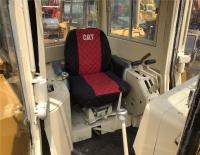 China Good Condition Cat Bulldozer D6h, Used Japan Made Caterpillar D6h Crawler Tractor for Sale for sale