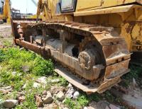 China Boss Recommended 17 Bulldozer Cat D6g XL, Used Origin Japan Caterpillar Crawler Dozer D6g on Sale for sale