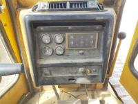 China Low Price Cat D5m Bulldozer Made in Japan, Used Caterpillar Crawler Dozer D5m Wonderful Condition for Sale for sale