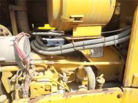 China Low Price Cat D5m Bulldozer Made in Japan, Used Caterpillar Crawler Dozer D5m Wonderful Condition for Sale for sale