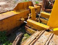 China Used Origin Japan High Quality Cat D5m Bulldozer, Secondhand Caterpillar Crawler Tractor D5m Dozer on Sale for sale