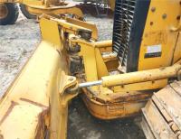 China Used Origin Japan Caterpillar Crawler Tractor Cat D5K Bulldozer on Sale for sale