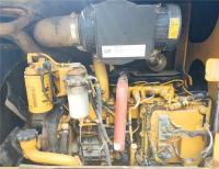 China Used Origin Japan Caterpillar Crawler Tractor Cat D5K Bulldozer on Sale for sale