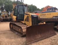 China Original High Quality Cat D5K, Caterpillar Crawler Bulldozer D5K D4K for sale