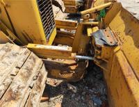 China 100% Original Cat D5g Mini Bulldozer Made in Japan for sale