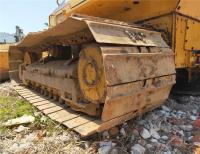 China 100% Original Cat D5g Mini Bulldozer Made in Japan for sale