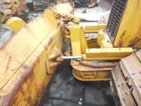 China Original Cat D5g Bulldozer, Used Caterpillar Crawler Tractor D5g for sale