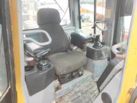 China Original Cat D5g Bulldozer, Used Caterpillar Crawler Tractor D5g for sale