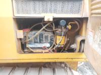 China Original Cat D5g Bulldozer, Used Caterpillar Crawler Tractor D5g for sale