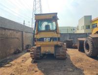China Origin Japan Caterpillar Mini Bulldozer Cat D3g on Promotion for sale