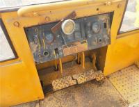 China Used Original Caterpillar Mini Bulldozer Cat D3c for Sale for sale
