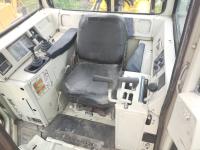 China Used Komatsu D155A Crawler Bulldozer for Sale, 100% Ready Excellent Condition Secondhand Crawler Tractor D155A-2 Dozer for sale