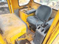 China Origin Japan Komatsu Heavy Crawler Tractor D155 for Sale, Used Komatsu D155 Crawler Bulldozer High Quality on Promotion for sale
