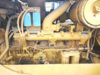 China Used Bulldozer Komatsu D155 for Sale High Quality Good Condition Komatsu D155 for Sale in Low Price for sale
