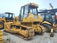 China Used Cat D7g Bulldozer for Sale, Secondhand Caterpillar D7g Crawler Tractor on Promotion for sale