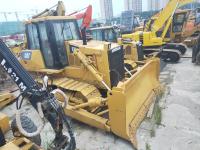 China Used Cat D7g Bulldozer for Sale, Secondhand Caterpillar D7g Crawler Tractor on Promotion for sale