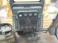 China 100% Japan Original Caterpillar D7g Bulldozer Used Cat D6 D7 D8 D9 Crawler Tractor for Sale for sale