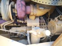 China Japanese Original Bulldozer Caterpillar D7g Used Cat Dozer with Excellent Condition at Low Price for sale