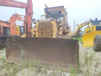 China Used Cat Bulldozer D7g Caterpillar D7g Used Bulldozer Used Caterpillar D7g Crawler Bulldozer for sale