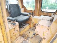 China Used Cat Bulldozer D7g Caterpillar D7g Used Bulldozer Used Caterpillar D7g Crawler Bulldozer for sale
