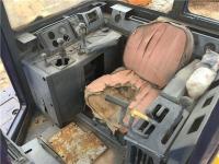 China Used Original Paint Komatsu Bulldozer D85A-21 in Perfect Working Condition with Reasonable Price, Secondhand 29 Ton Crawler Tractor D85A-18 on Sale for sale