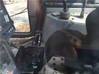 China Used Original Paint Komatsu Bulldozer D85A-21 in Good Working Condition with Reasonable Price, Secondhand 29 Ton Crawler Tractor D85A-18 on Sale for sale