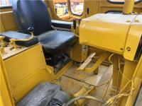 China Used Original Paint Komatsu Bulldozer D85A-18 in Perfect Working Condition with Amazing Price, Secondhand High Quality 24 Ton Crawler Tractor D85p on Sale for sale