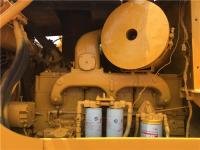 China Used Original Paint Komatsu Bulldozer D85A-18 in Excellent Condition with Reasonable Price, Secondhand High Quality 25 Ton Crawler Tractor D85A D85p on Sale for sale