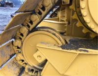 China Caterpillar D6r Crawler Bulldozer Used Japan Cat D6r Tracked Tractor Cat D7g D7h D7r Bulldozer for sale