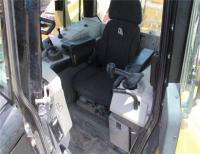 China Used 2016 Good Condition Caterpillar Crawler Tractor D6n on Promotion, Secondhand MIDI Track Bulldozer D6n D5h D6h D6m D5m D6r D5h D7h D7r on Sale for sale