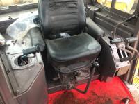 China Used Cat D7r Bulldozer Secondhand Cat D7h D7g D7r Bulldozer for Sale Caterpillar D7 Bulldozer Used Cat D7r Crawler Tractor for Sale for sale