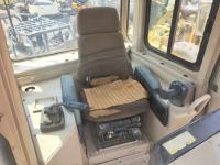China Origin Japan Track Bulldozer Cat D6r on Sale, Used Caterpillar Crawler Tractor D6r D7r D8r D6h D7h D5h D6m D6n on Promotion for sale