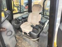 China Used Bulldozer Caterpillar D5K Cat D5K Crawler Tractor Cheap Price for Sale, Caterpillar D5K D4K D5g D4g D6d D6g D7g Bulldozer on Promotion for sale
