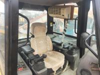 China Used Original Crawler Tractor Cat D5K, Secondhand Caterpillar Track Bulldozer D5K D4K D5h D4h D5g D4g on Promotion for sale