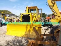 China Used 90% Brand New Caterpillar D8K Bulldozer in Terrific Working Condition with Reasonable Price. Secondhand Cat D6r, D6h, D6m, D7g, D7r, D8K on Sale. for sale