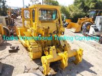 China Used 90% Brand New Caterpillar D8K Bulldozer in Terrific Working Condition with Reasonable Price. Secondhand Cat D6r, D6h, D6m, D7g, D7r, D8K on Sale. for sale