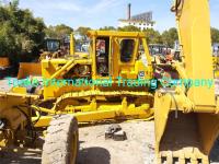 China Used 90% Brand New Caterpillar D8K Bulldozer in Terrific Working Condition with Reasonable Price. Secondhand Cat D6r, D6h, D6m, D7g, D7r, D8K on Sale. for sale