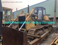 China Used Original Crawler Bulldozer Komatsu D85 on Slae for sale